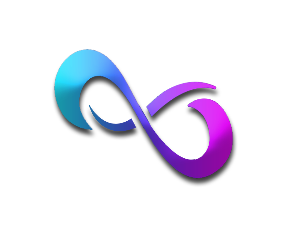 iTech Infinite